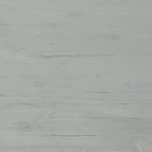 Walker Edison Outdoor Patio Wood Chevron Rocking Chair All Weather Backyard Conversation Garden Poolside Balcony, Set of 1, Grey