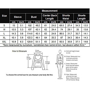 Ekouaer Tie Dye Pajamas Set Womens Loungewear Sleepwear 2 Piece PJ Sets