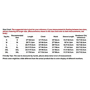 Doomiva Women's Halloween Nun Role Play Fancy Dress Costume Latex Leather Sexy Lingeries Outfits 2# Black Small