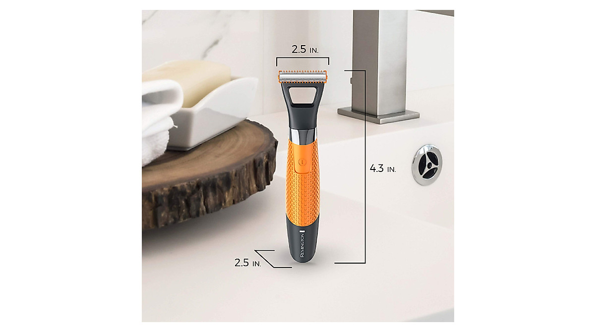 DuraBlade Hybrid Trimmer & Edger - 60 Min Runtime