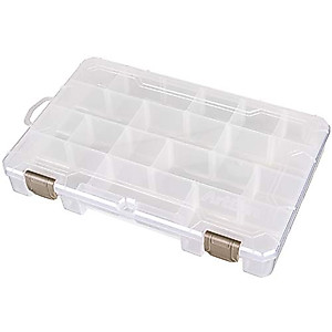 Solution Box - Medium