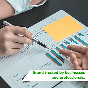 TCT 651A Toner Cartridge 5 Pack - Premium Compatible Replacement for HP 651A CE340A CE341A CE342A CE343A Works with HP Color Laserjet Enterprise 700 MFP M775dn M775f M775z Printers (B, C, M, Y)