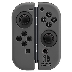 PDP Nintendo Switch Starter Kit - Elite Edition, 500-115 - Nintendo Switch