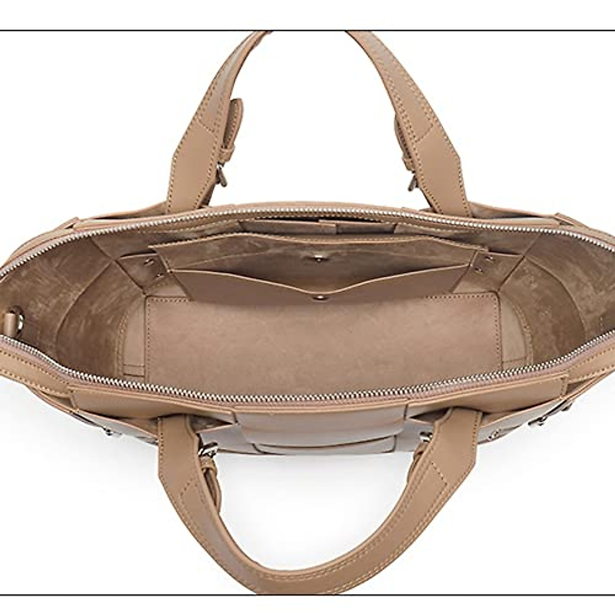 Leather Shoulder Bags Female Handbags Weave Crossbody Bags For Ladies Totes Bolsas Feminina