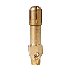 AutoPilot APCGEBLP CO2 Generator LP Replacement Burner