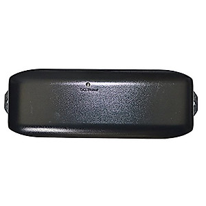 Power Recliner or Lift Chair Power Supply Replacement Transformer Kit