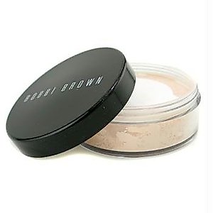 Sheer Finish Pressed Powder - # 01 Pale Yellow 11g/0.38oz