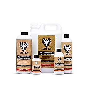 WTB TCS Tubeless Tire Sealant, 32oz / 946ml