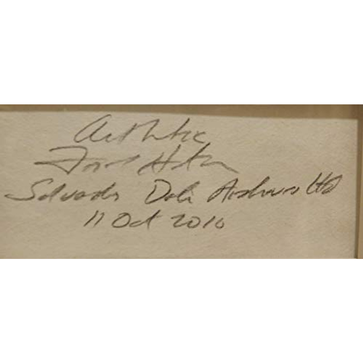 Faust Sorcieres au Balai