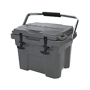 Polaris Northstar Cooler 15 Qt.