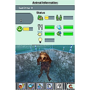 Zoo Tycoon 2 (Renewed)