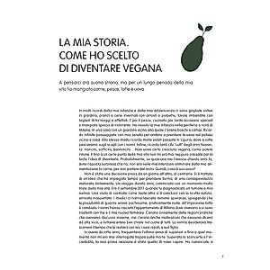 Vegetale insieme. Le ricette di Cucina Botanica da condividere