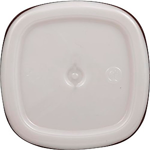 OLLY Plant Powered Protein, 18g Plant Protein, Protein Powder, Vegan, Gluten Free, Non GMO, Chocolate, 12 Day Supply - 14.8 Ounces