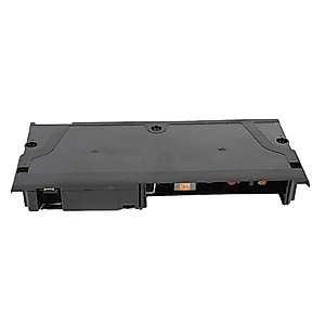 Original PS4 Pro Power Supply N17-300P1A ADP-300FR CUH-7215B (Pulled)