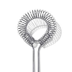 OXO Good Grips Stainless Steel Sauce & Gravy Whisk