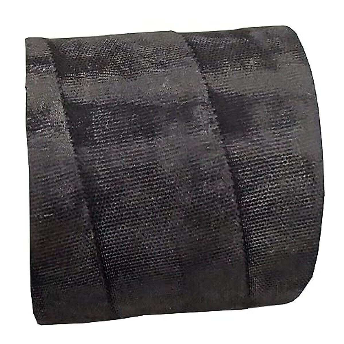 LEFITPA 2 Pack Replacement 9N9652 Air Cleaner Hose for Massey Ferguson 1100 F40 TE20 TO20 TO30 TO35 for Ford for New Holland 700 800 820 850 900 for Massey Harris MH20 MH30 MH50 Tractor Models