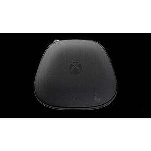 Microsoft Xbox One Elite Wireless Controller - Platinum White OPEN BOX