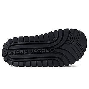 Marc Jacobs The Slide Black EU 38 (US Women's 8) M