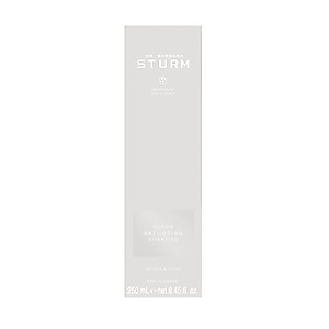 Dr. Barbara Sturm, Super Anti-Aging Shampoo, 250ml