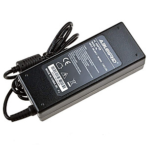 ABLEGRID 6V 7A AC/DC Charger Power Supply Adapter for DVDO VP50 Pro ASTRDYNE SPU45-103