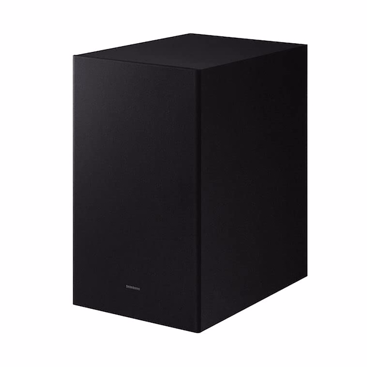 SAMSUNG HW-Q7CB/ZA-RB 3.1.2ch Wireless Dolby Atmos DTS X Soundbar System (Renewed)