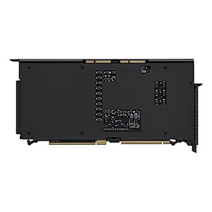 Radeon Pro W6900X MPX Module