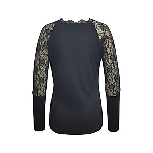 SNKSDGM Zip up Womens Sweatshirt Light blie Sweatshirt Plus Zipper Hoodie Thick White Tank Tops for Women Black Loose v Neck Plus Size Womens Kimono Jacket Jeans for Women Womens Loose g Clothes