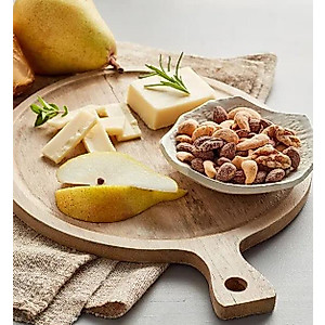 Harry & David - Merry Mix-Up Gift Box