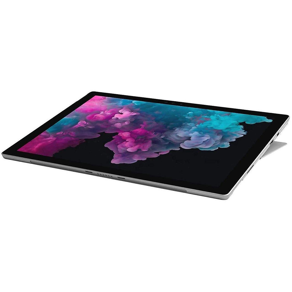 Microsoft Surface Pro 3 1631 Tablet - Intel Core i3-4020Y 4GB RAM 64GB SSD 12" Touchscreen Windows 10 Pro (Renewed)