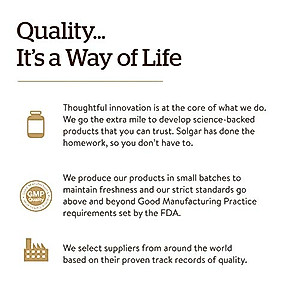 Solgar Full Spectrum Curcumin Sleep Ease, 60 Licaps - Supports Calm, Tranquil Rest & Relaxation, Antioxidant Support - Melatonin, PharmaGABA, Venetron, Curcumin - Non-GMO, Vegetarian - 30 Servings