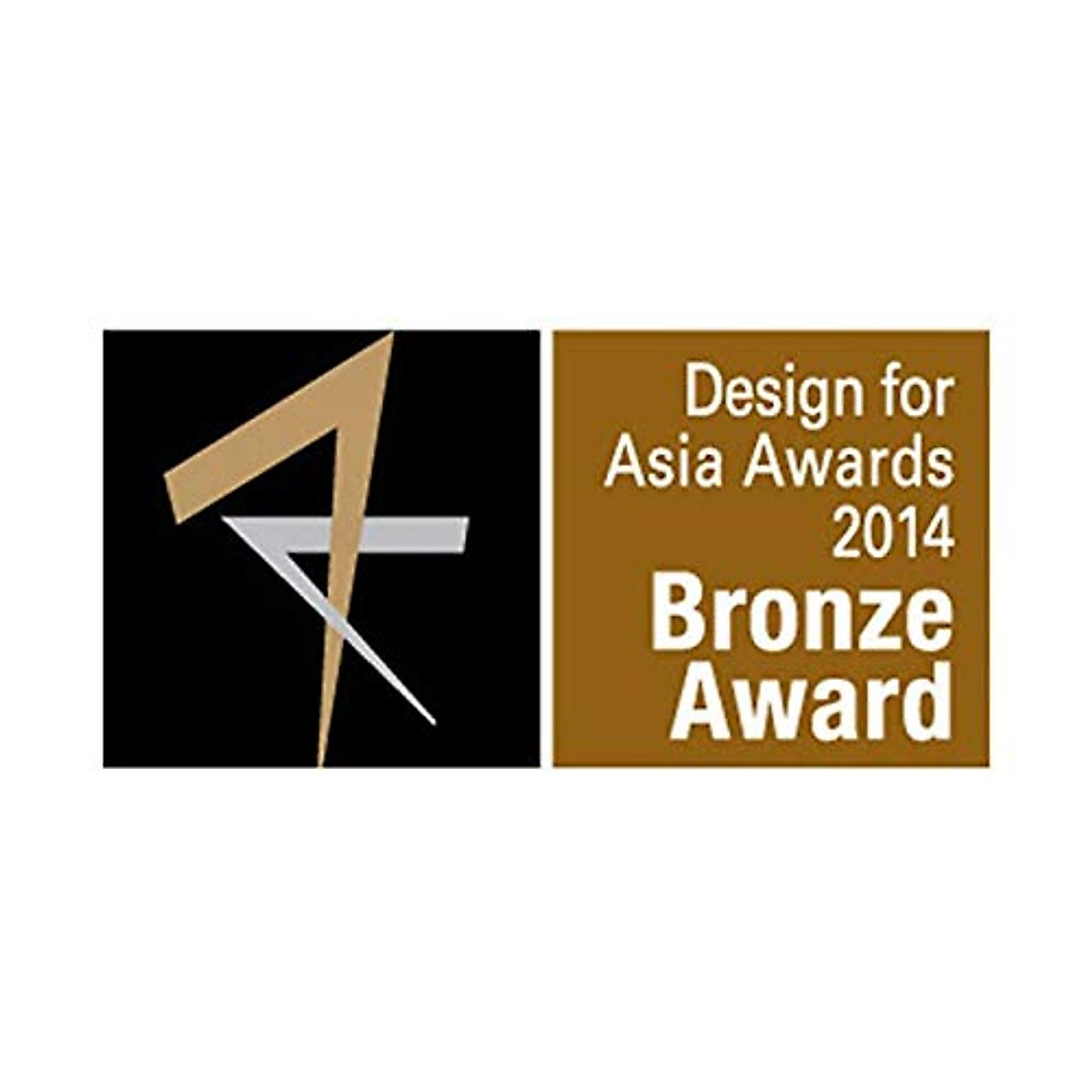 4M Toysmith, Green Science Salt Water Powered Robot Kit, STEAM Powered Kids, Beach Toy, For Boys & Girls 5+