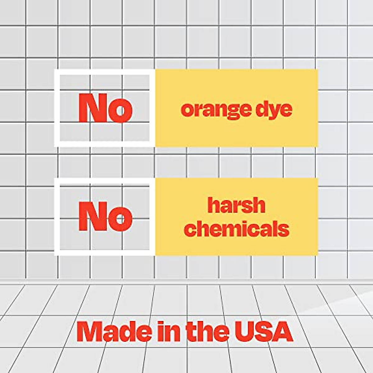 Cystex UTI Pain Relief, Maximum Strength, Relieves Pain & Urgency of Urinating, FSA HSA Eligible & Approved, 48 Count