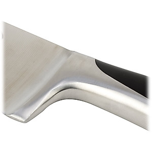 chef knife 8 Inch - kitchen knife European steel - best chef knife for High Carbon Stainless Steel - Chopping knives for Budding Kitchen, cooking knives,