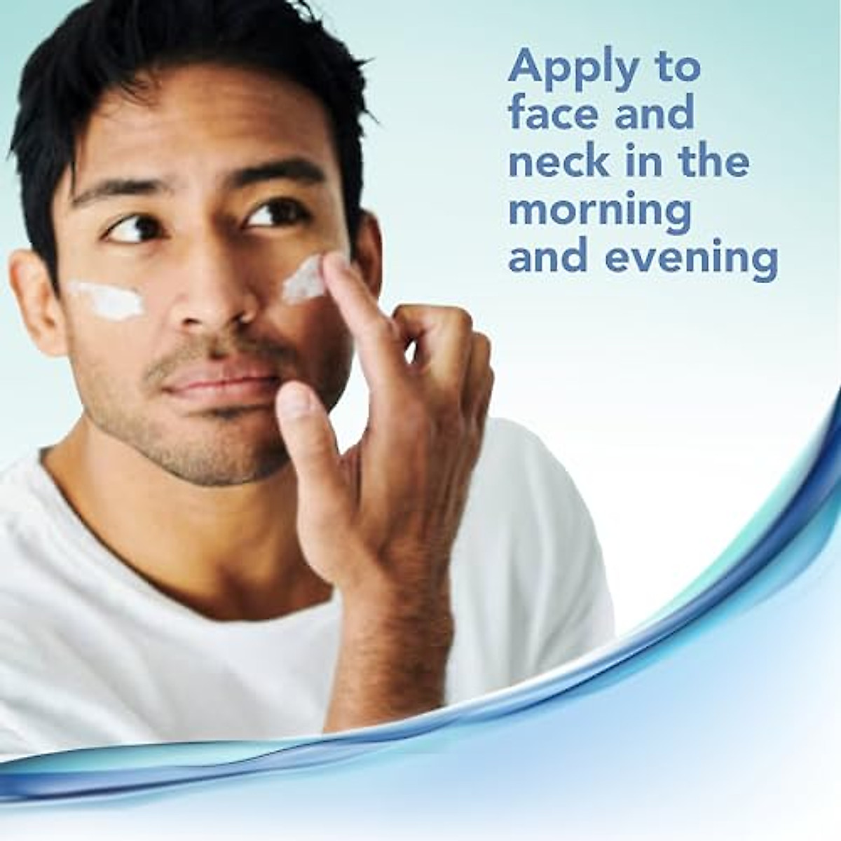 Complex 15 Daily Face Cream 3.4 Ounce (100ml)