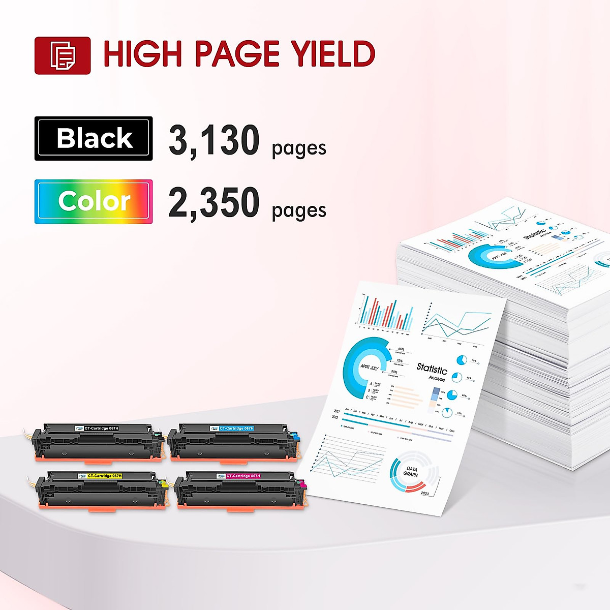 Generic 1 Pack Compatible TN450 TN 450 TN-450 TN 420 TN420 TN-420 Black Toner Cartridge For Brother HL-2280DW HL-2270DW HL-2240 MFC-7240 MFC-7860DW MFC-7460DN DCP-7065DN HL-2240D Printer