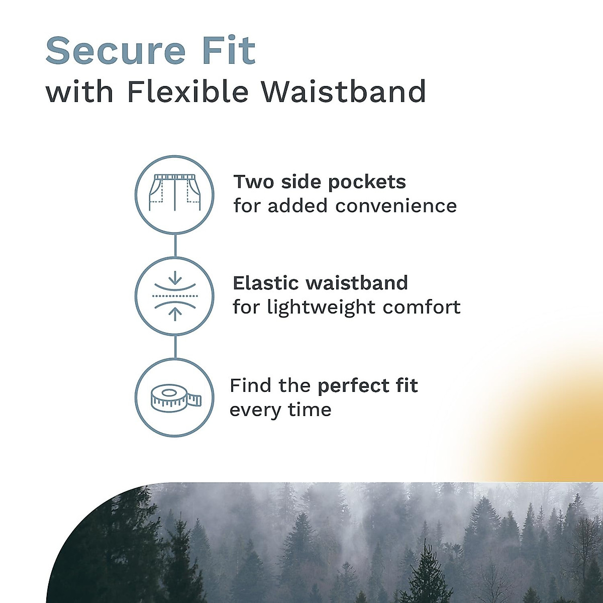 Mooselander - Wide Leg Men's Lounge Pants, Comfy Men's PJ Pants, Lightweight Jersey Fabric Pajama Pants with Fun Graphic Prints, Elastic Waistband, and Side Pockets (Gamer Print, Blue, X-Large)