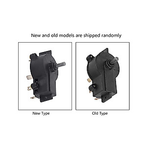 motorguide trolling motor switch, Electric Propeller Speed Regulator Switch Outboard Controller Fit for ET54L 44L 34L