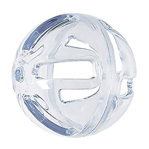 Featherland Paradise +E487 CFS Fillable Pet Feeder