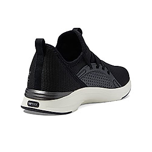 PUMA Softride Sophia 2 Elektro Summer Puma Black/Warm White 9.5 B (M)