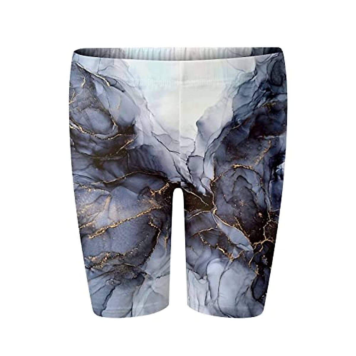 Cheifay 2 Piece Lounge Set Women Women 2 Piece Outfit Sets Casual Short Sleeve Seamless Oversized Shorts Set Sports Going Out Fit Sets with Pockets White Sets Women 2 Piece Outfits