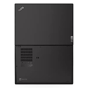 Apple iPhone 11, US Version, 256GB, Green - Unlocked (Renewed)