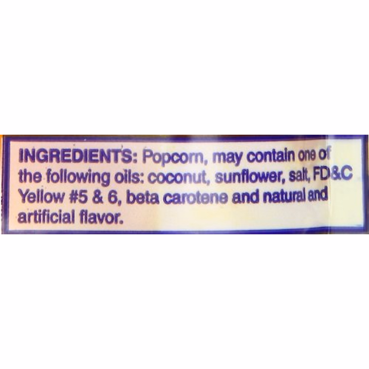 GREAT NORTHERN POPCORN COMPANY - Popcorn Packs, Pre-Measured, Movie Theater Style, All-in-One Kernel, Salt, Oil Packets for Popcorn Machines, 8 Ounce (Pack of 24)