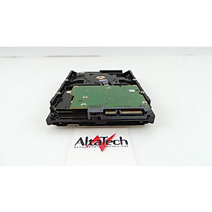 G1XNT Dell 1tb SATA 3.5 7200rpm