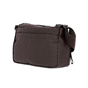 Mandarina Duck Women's Crossbody Bag, Mole10, Taglia Unica