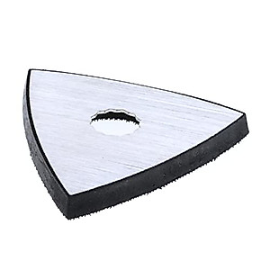 Ryobi OEM 303590006 Sander Backing Pad P343 P570 PCL430 MT100 MT100G NT1MT PSL1MT01