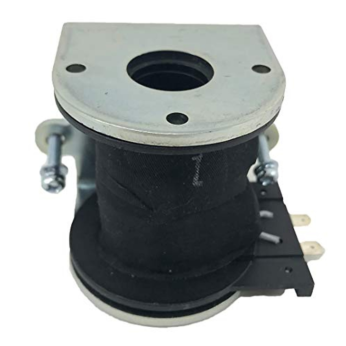 Generac 077220A Standby Coil