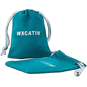 WXCATIM Friendship Keychain Funny Gifts For Women Best Friend Keychains For Daughter Sister True Friends Teen Girls Loved One King Ring Sister Gifts From Sister Christmas Birthday Accessories