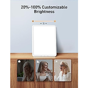 HOMICKER Shoe Rack,10 Tier Shoe Organizer Large Shoe Storage with Hooks,Fit 40-50 Pairs Shoes,Metal Tall Shoe Shelf for Closet,Entryway,Garage,Bedroom