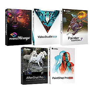 Sony ZV-1 Digital Camera with Vlogger Accessory Kit (4 Items)