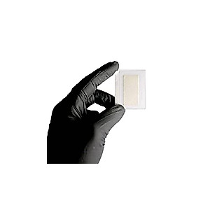 Semen Detection Test Strips, Infidelity Test Kit (5 Pack)